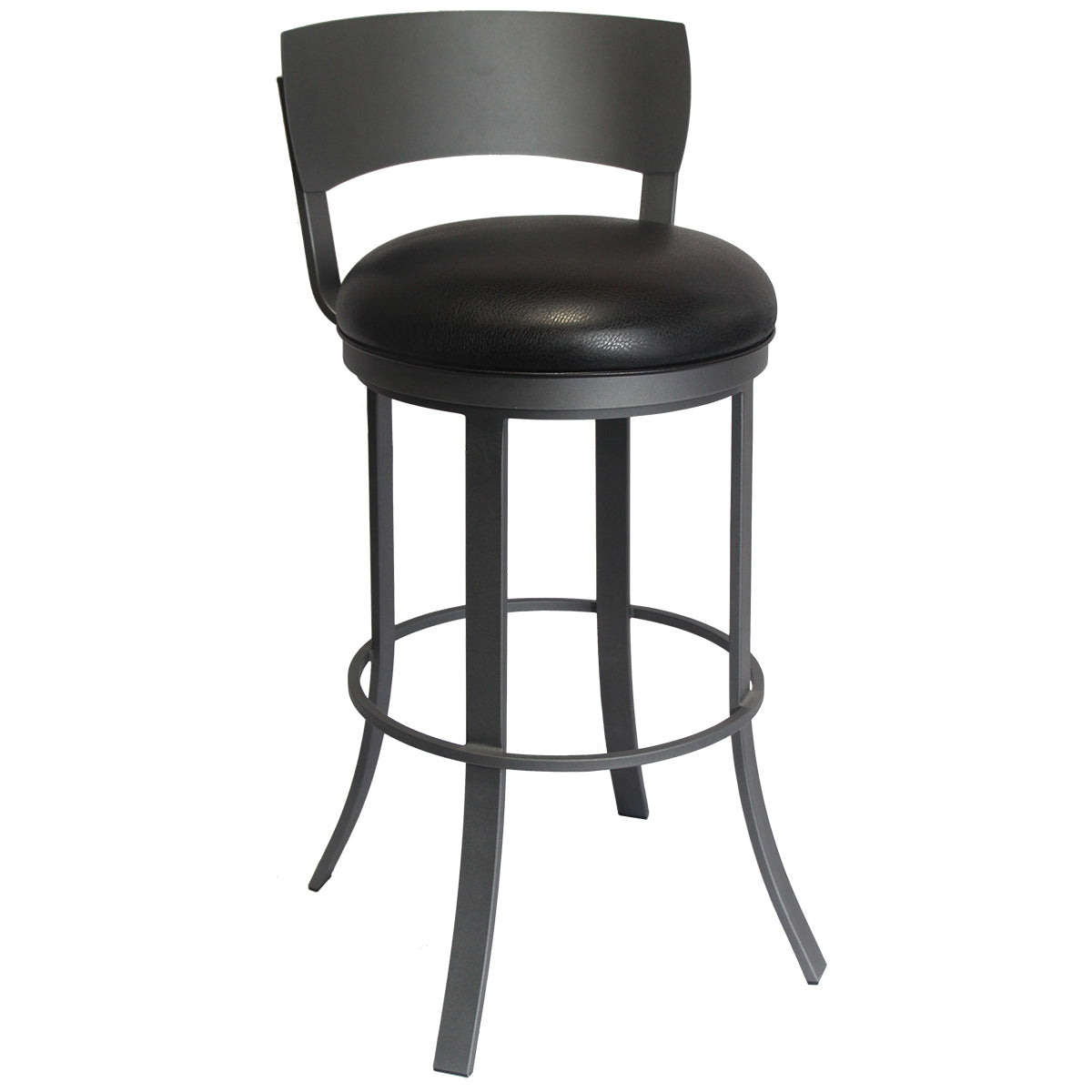 Bailey Bar Stool – LuxBilliards.com