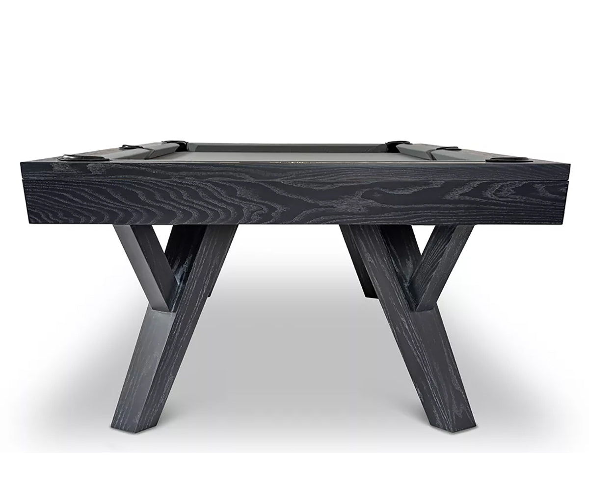 Presidential 8ft Tyler Pool Table – LuxBilliards.com